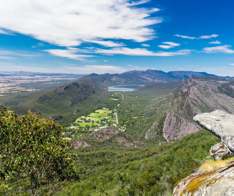 8 Best Things To Do In Victoria In Winter — Kiwi Talks Travel