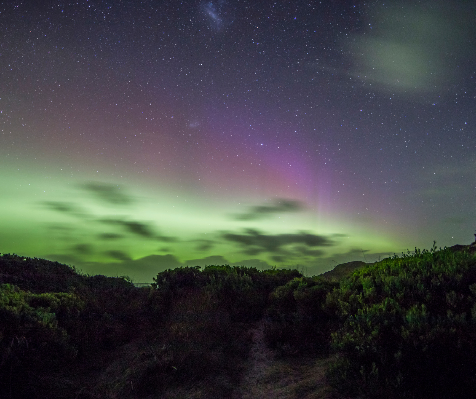 9 Things To Do In Tasmania In Winter — Kiwi Talks Travel