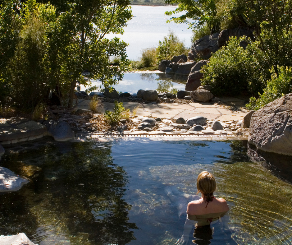 Things To Do In The North Island In Winter — Kiwi Talks Travel