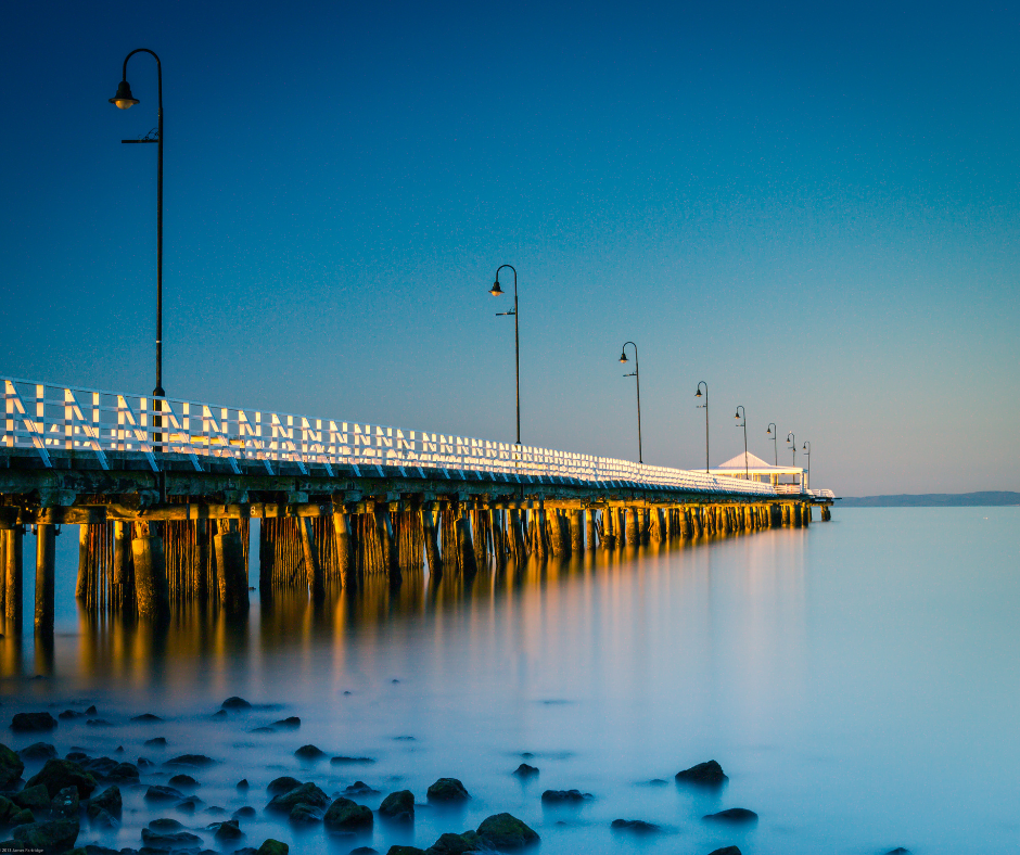 10 Best Beaches Around Brisbane To Visit — Kiwi Talks Travel