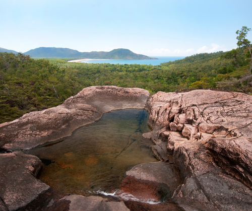 12 Best Waterfalls in Queensland — Kiwi Talks Travel