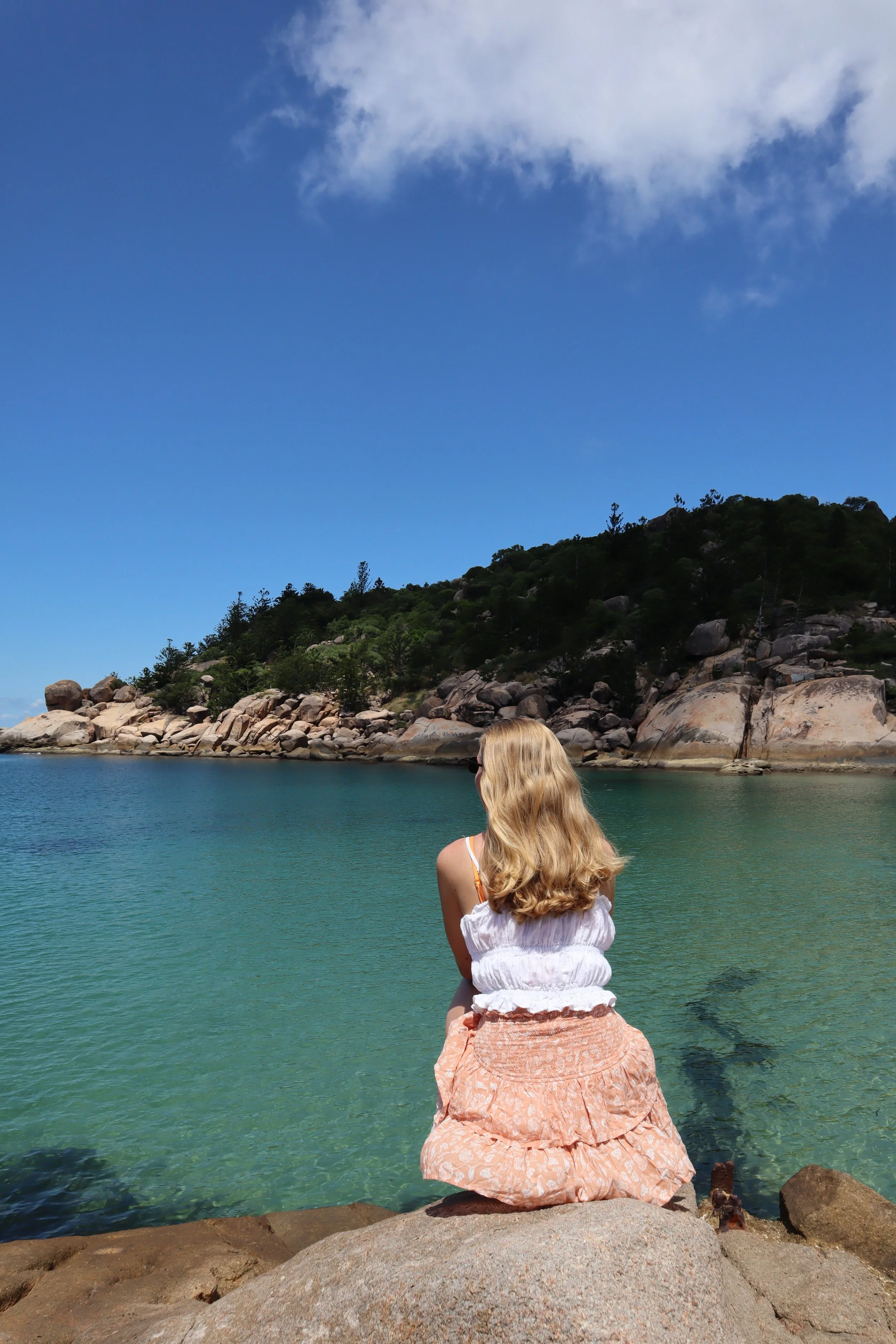Magnetic Island Luxury Accommodation: Dacha on Maggie — Kiwi Talks Travel