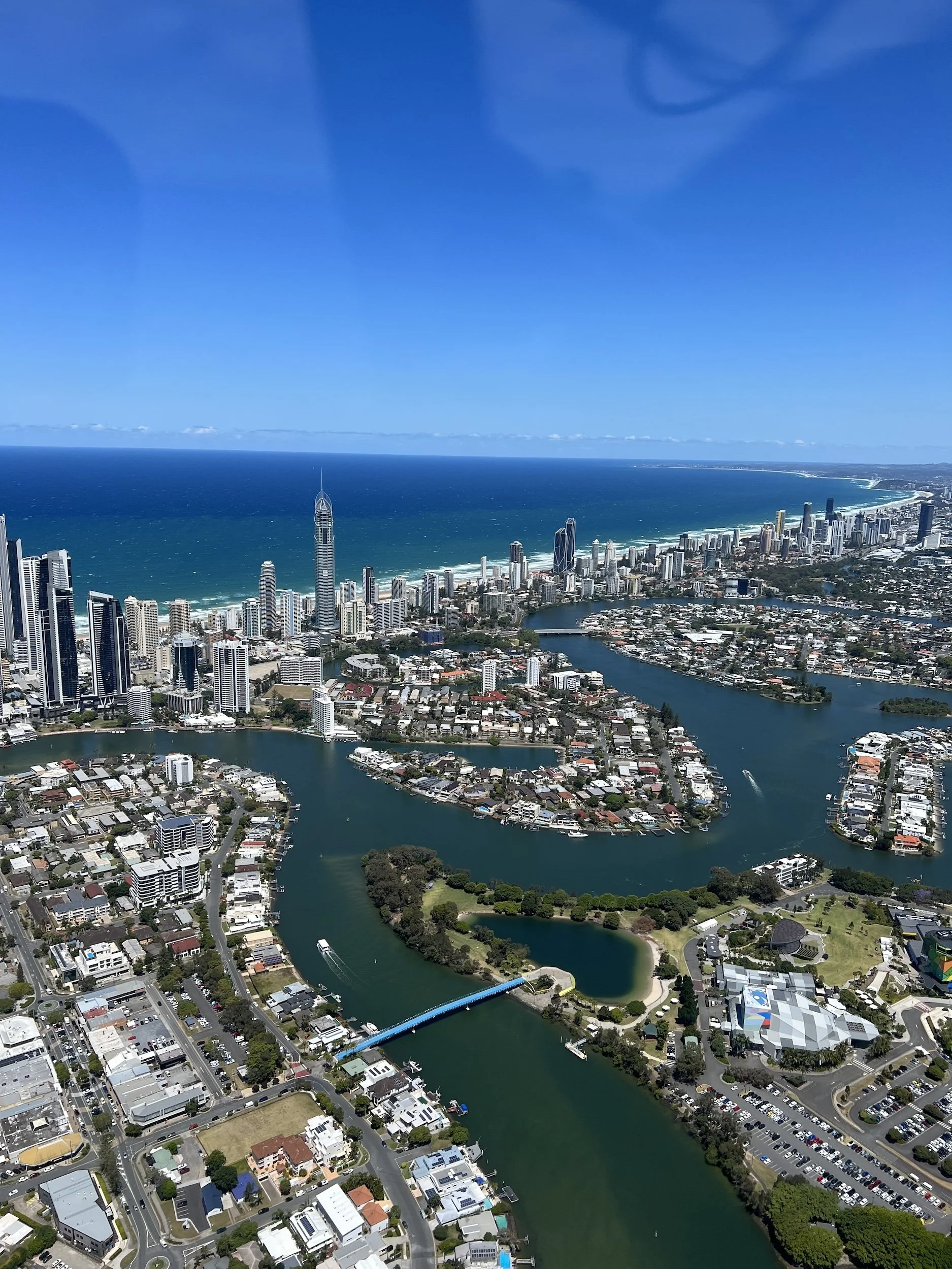 25 Australia Facts That Will Shock You — Kiwi Talks Travel