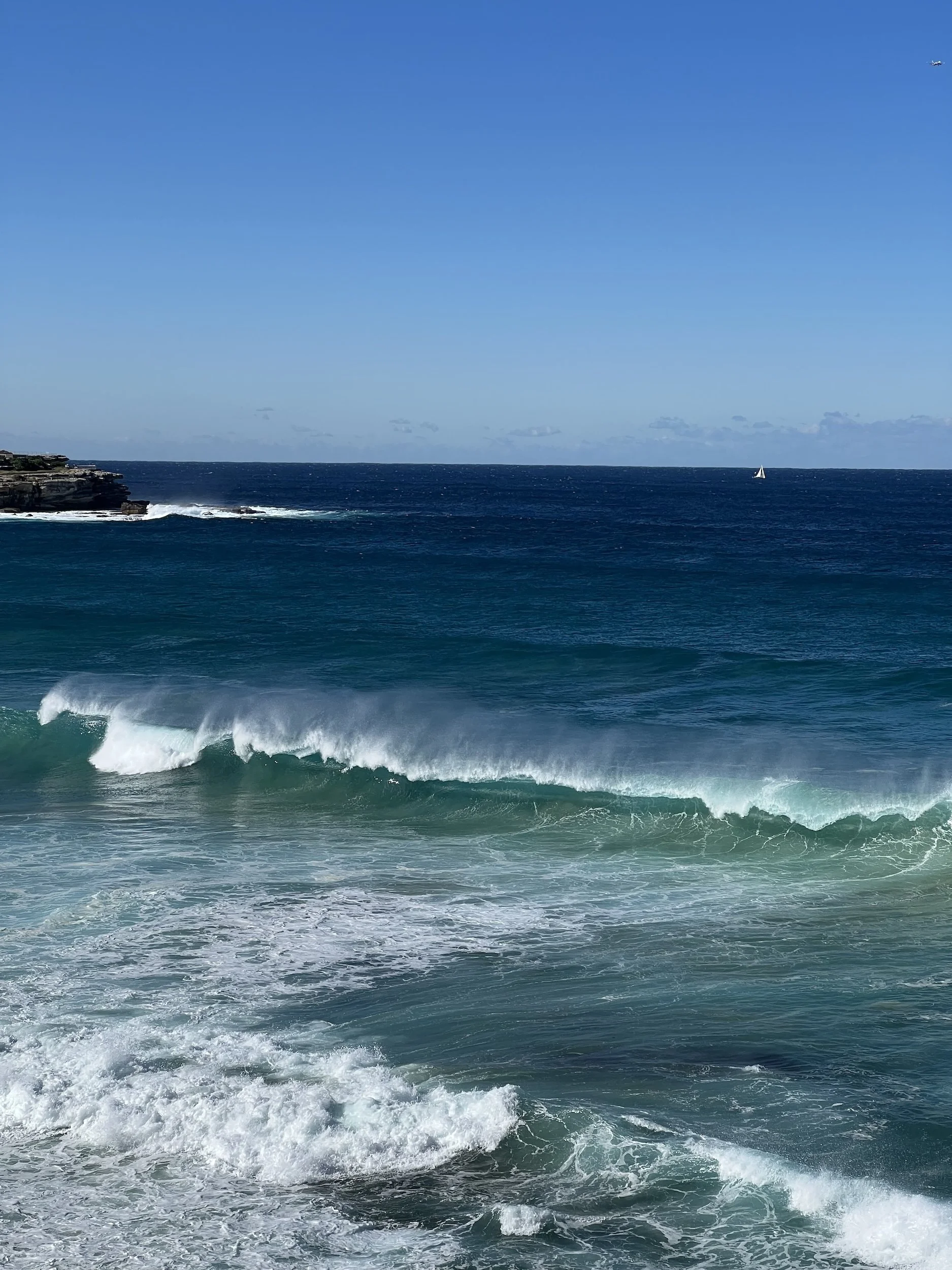 Best Summer Activities in Australia — Kiwi Talks Travel
