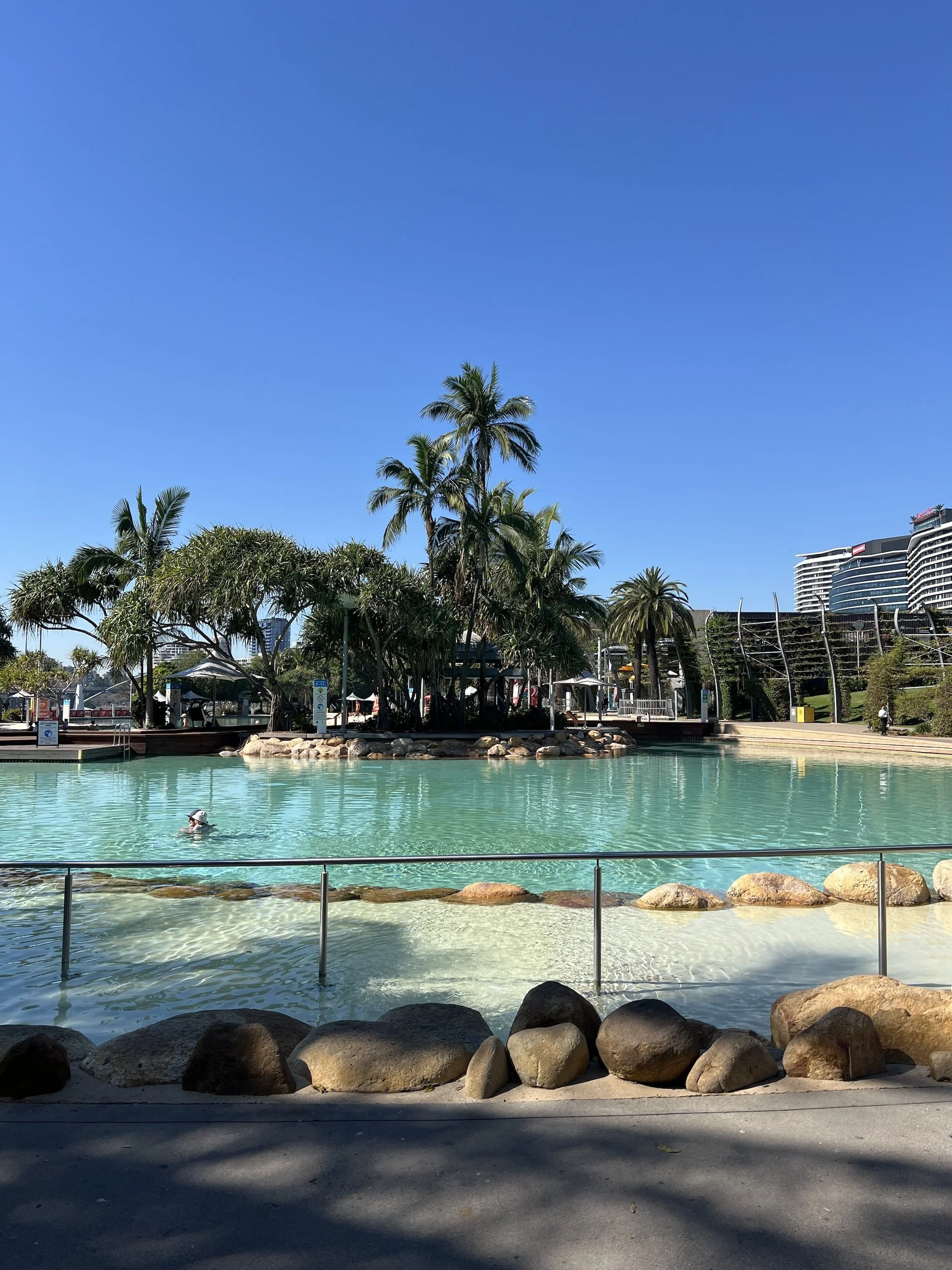 Best Summer Activities in Australia — Kiwi Talks Travel