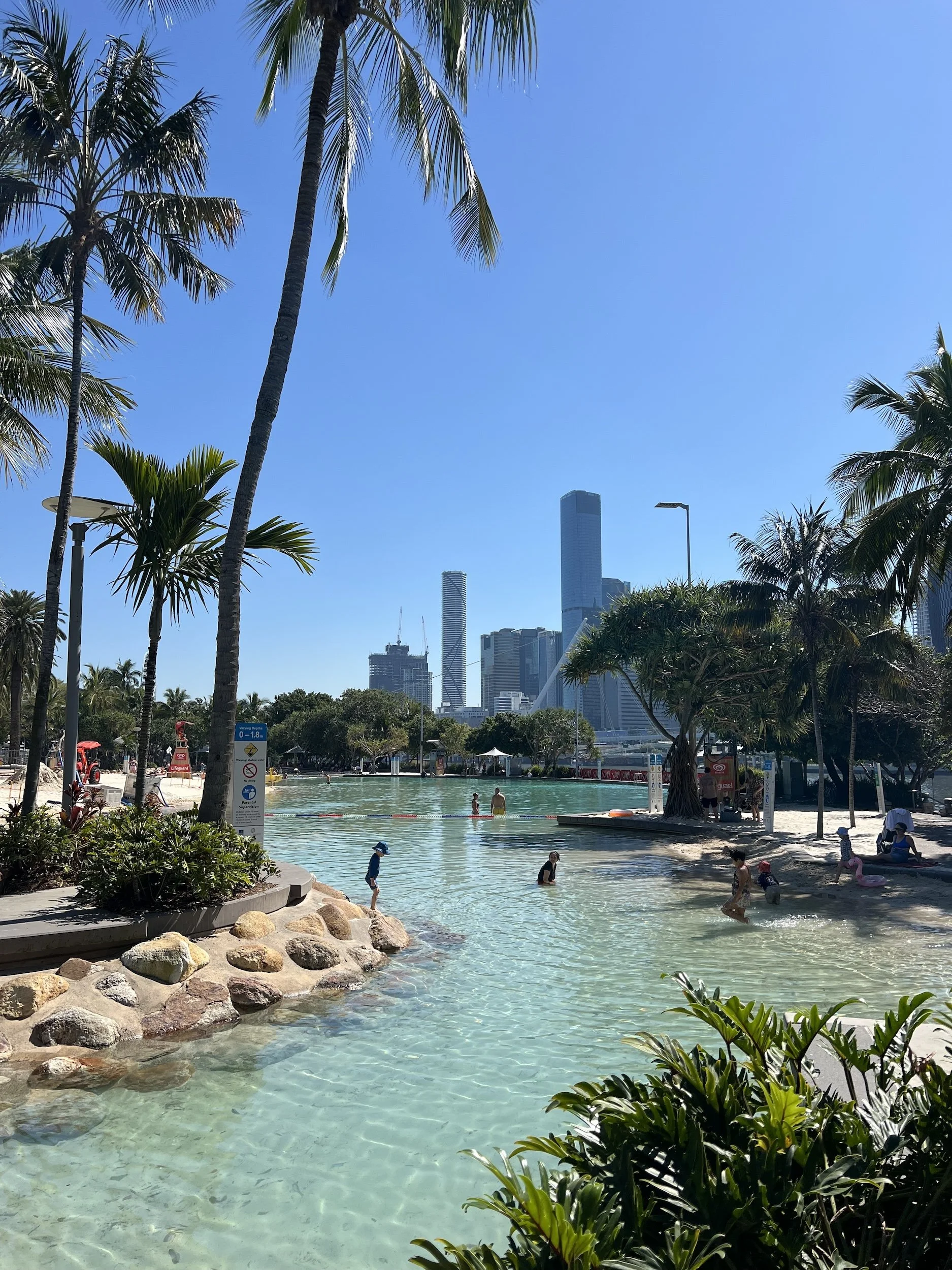 Best Summer Activities in Australia — Kiwi Talks Travel