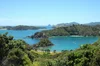 Best Things to Do in the North Island in Summer — Kiwi Talks Travel