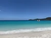 The Ultimate Whitsunday Islands Guide — Kiwi Talks Travel