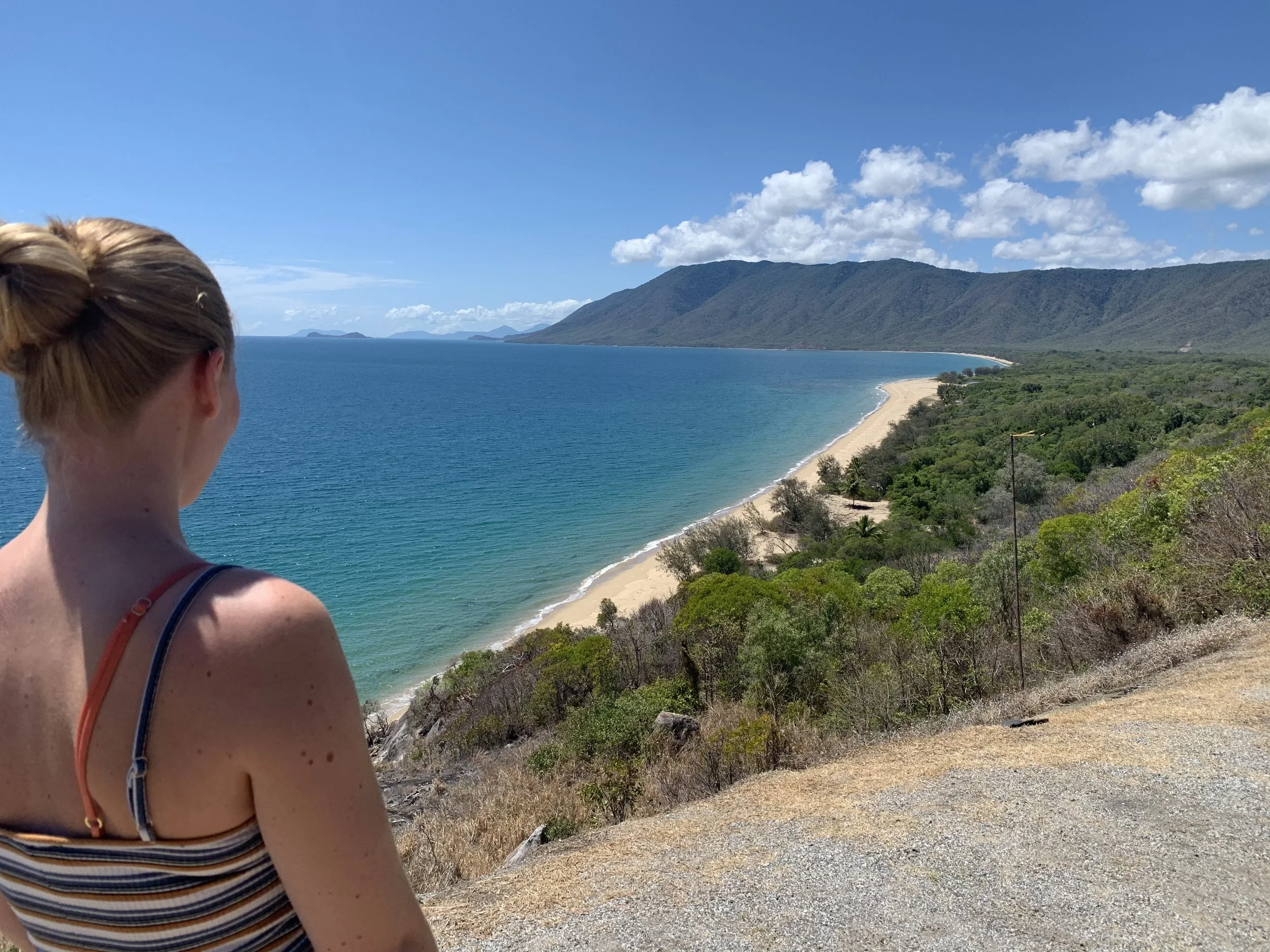 Must See Places In Tropical North Queensland — Kiwi Talks Travel