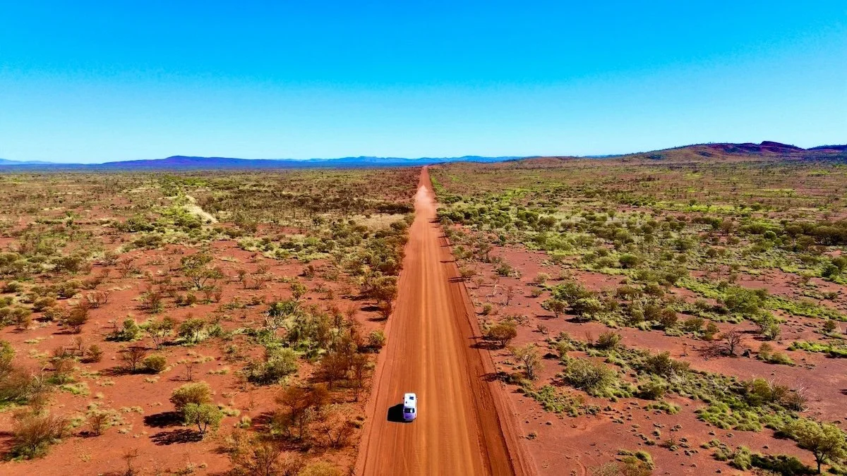 Western Australia Hidden Gems — Kiwi Talks Travel