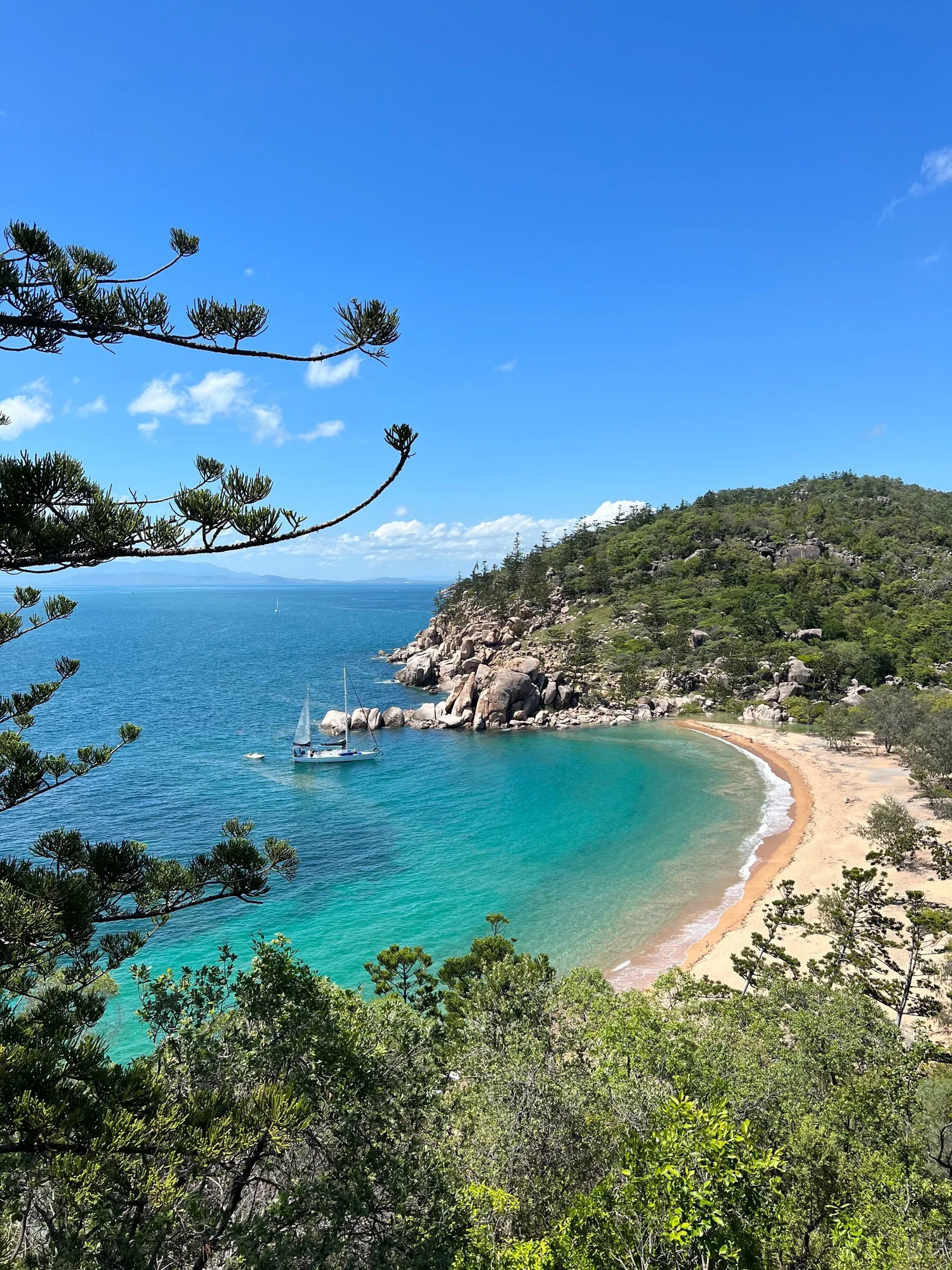 Top Things to do on Magnetic Island — Kiwi Talks Travel