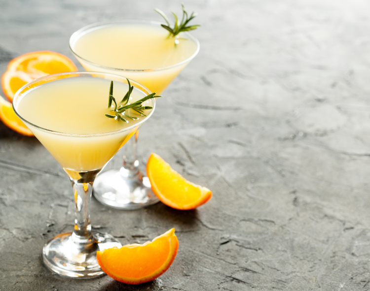 8 Best Bars in Fortitude Valley (Brisbane) — Kiwi Talks Travel