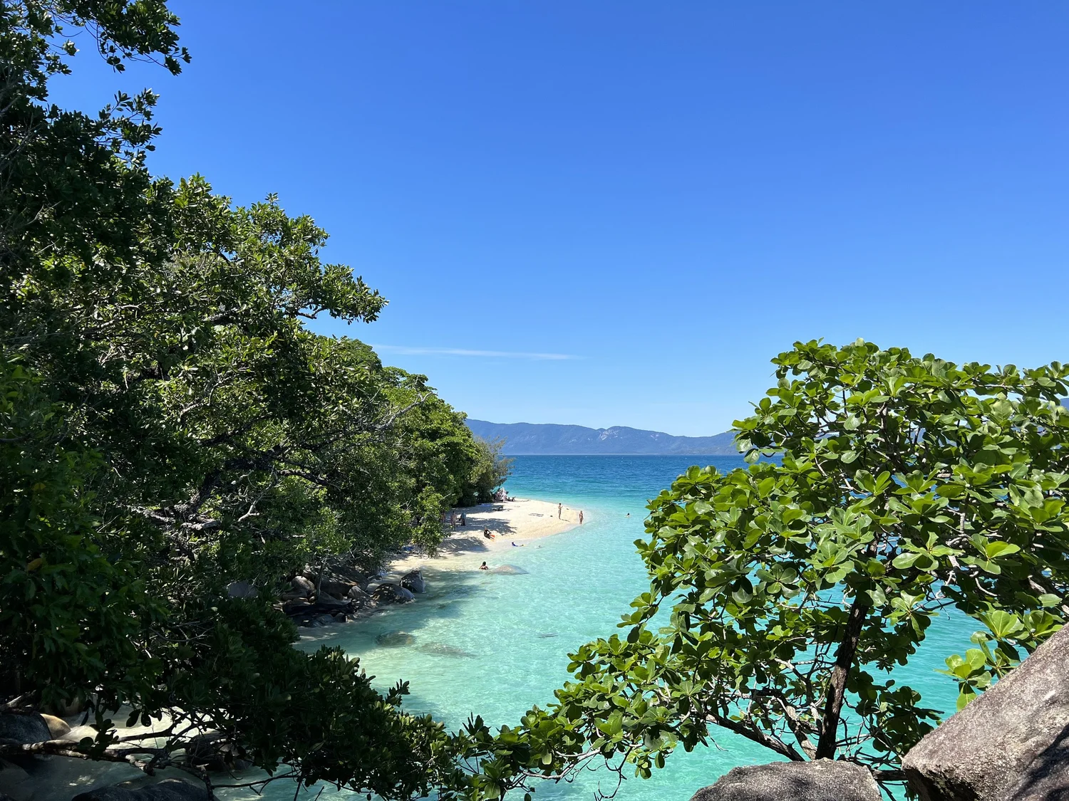 12 Best Islands In Queensland — Kiwi Talks Travel