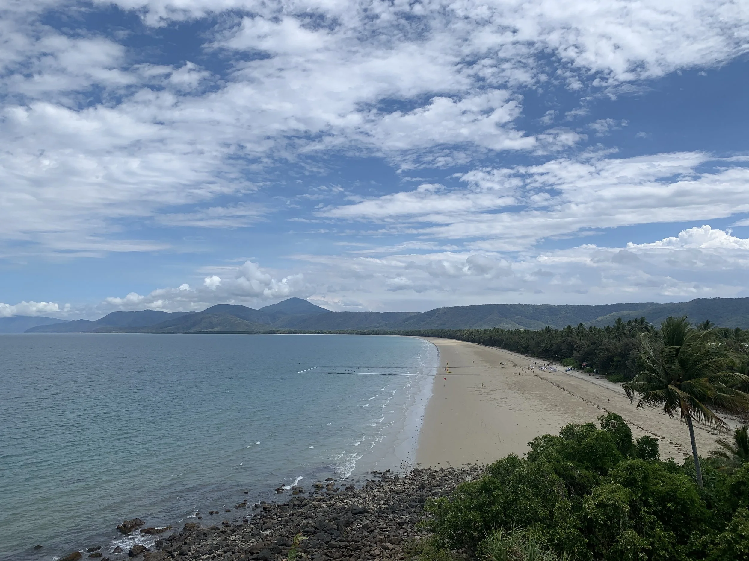 Must See Places In Tropical North Queensland — Kiwi Talks Travel