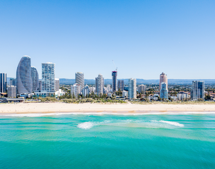 15 Must See Places in Queensland — Kiwi Talks Travel