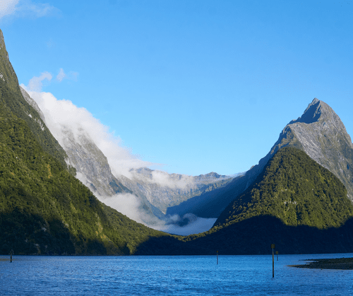 Best Things to Do in the South Island in Summer — Kiwi Talks Travel