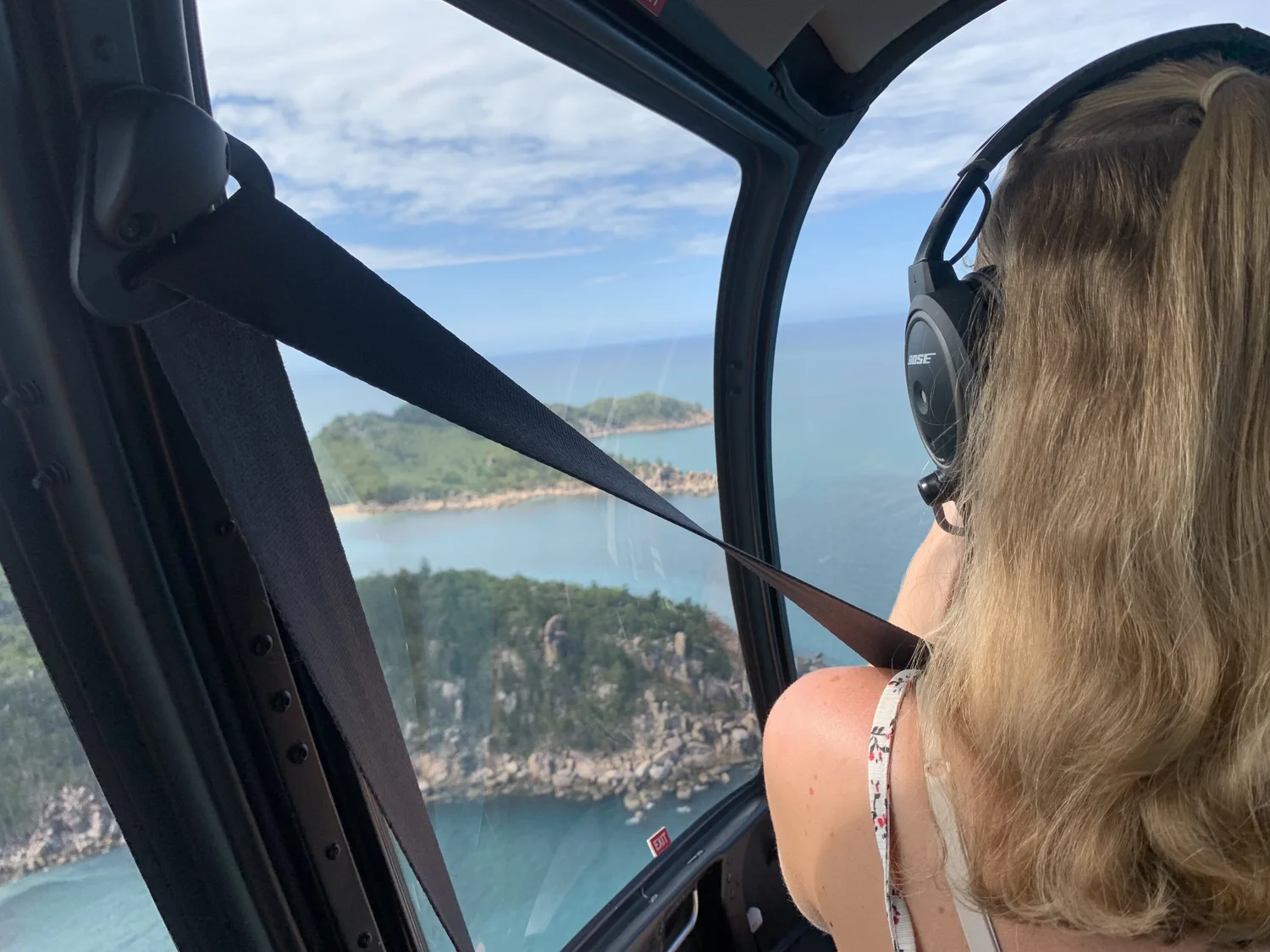 The Ultimate Queensland Bucket List — Kiwi Talks Travel