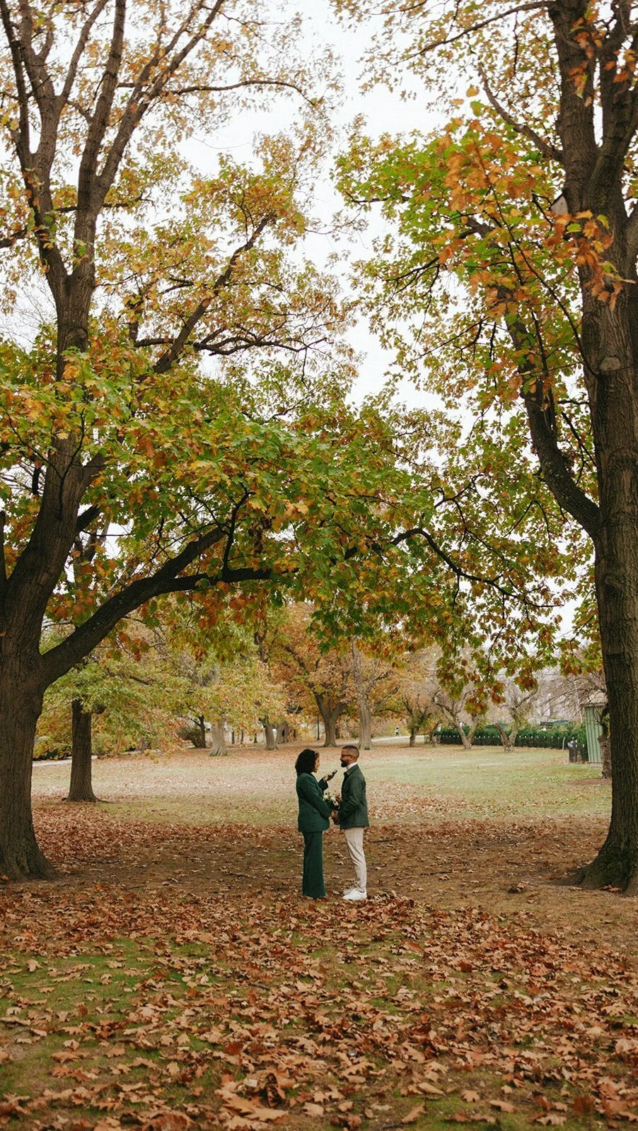 a DOUBLE proposal at the Portland Headlight Lighthouse (Maine) — Lensy ...