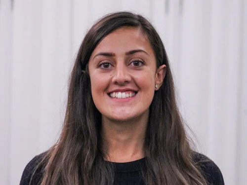 Our Team — Good Faith Partnership