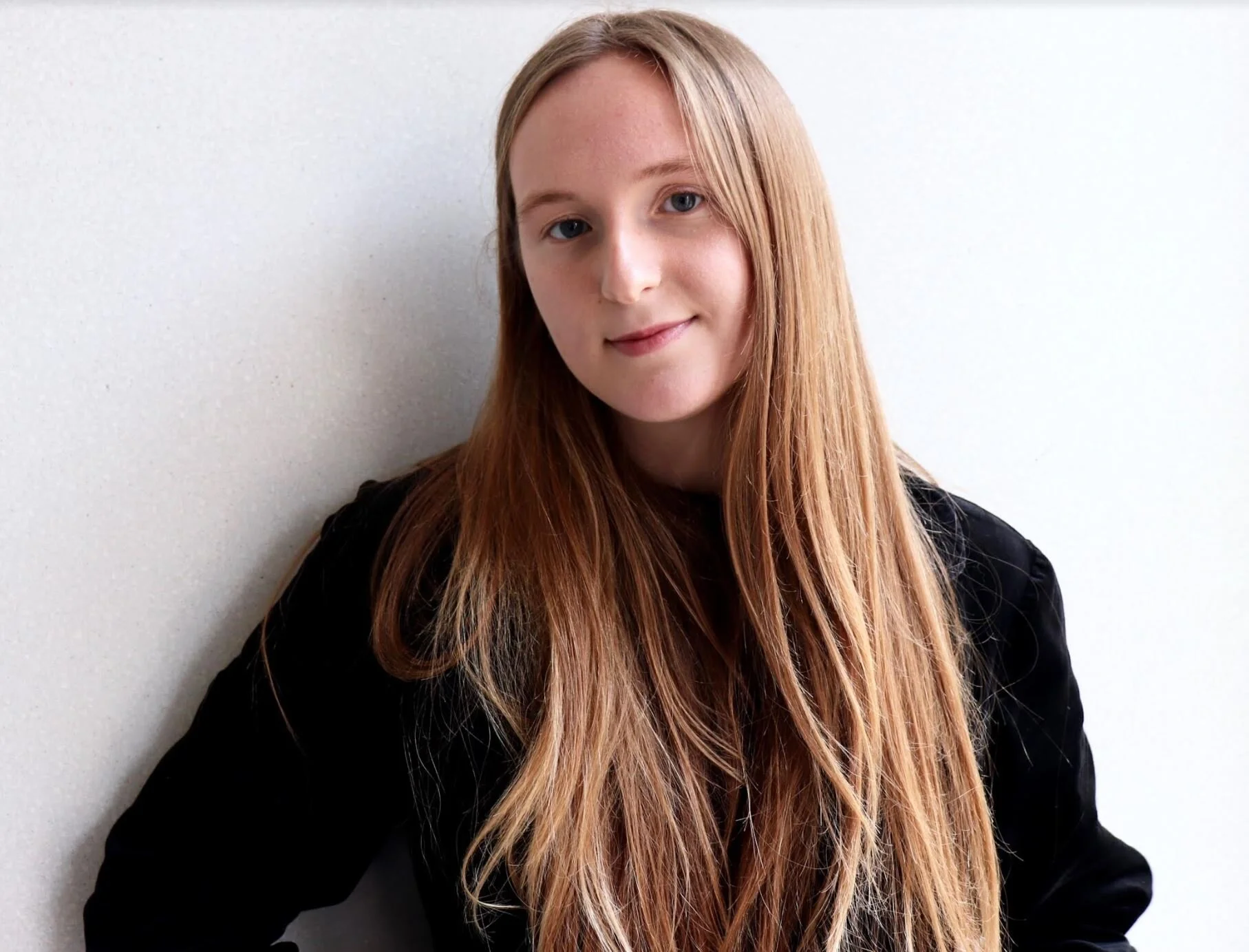 Our Team — Good Faith Partnership