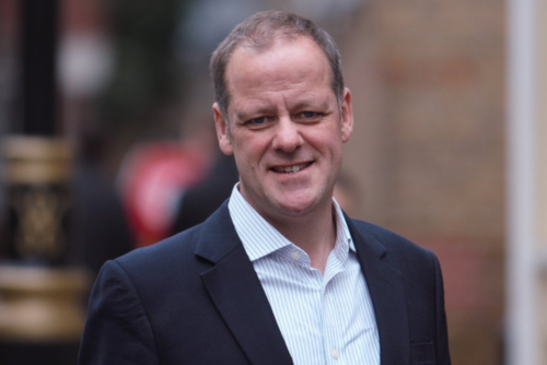 Our Team — Good Faith Partnership