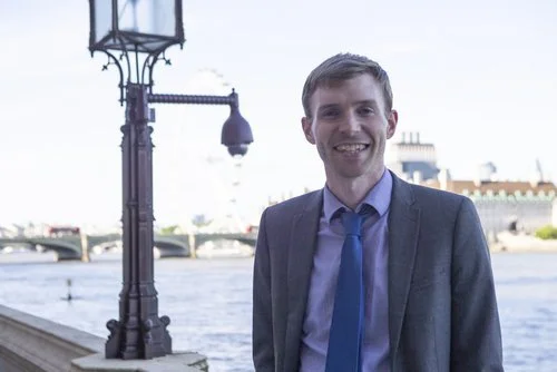 Our Team — Good Faith Partnership