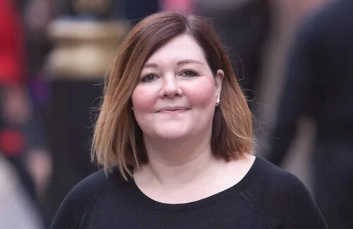 Our Team — Good Faith Partnership