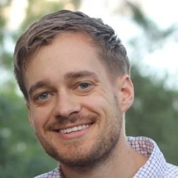 Our Team — Good Faith Partnership