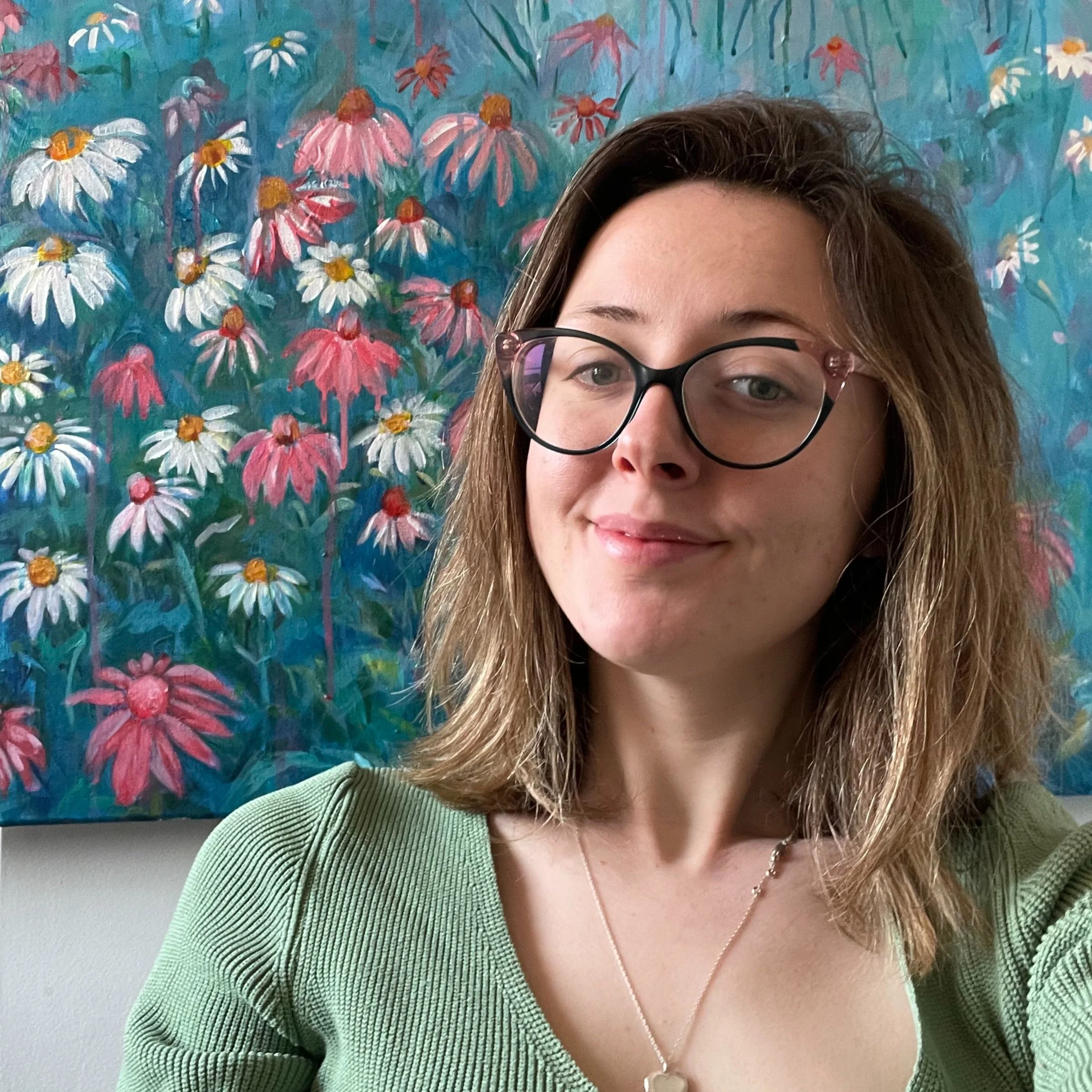 About Us — Hepple Digital