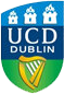 Professor Scott Lucas | UCD Clinton Institute