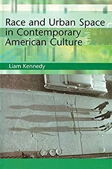Professor Liam Kennedy | UCD Clinton Institute