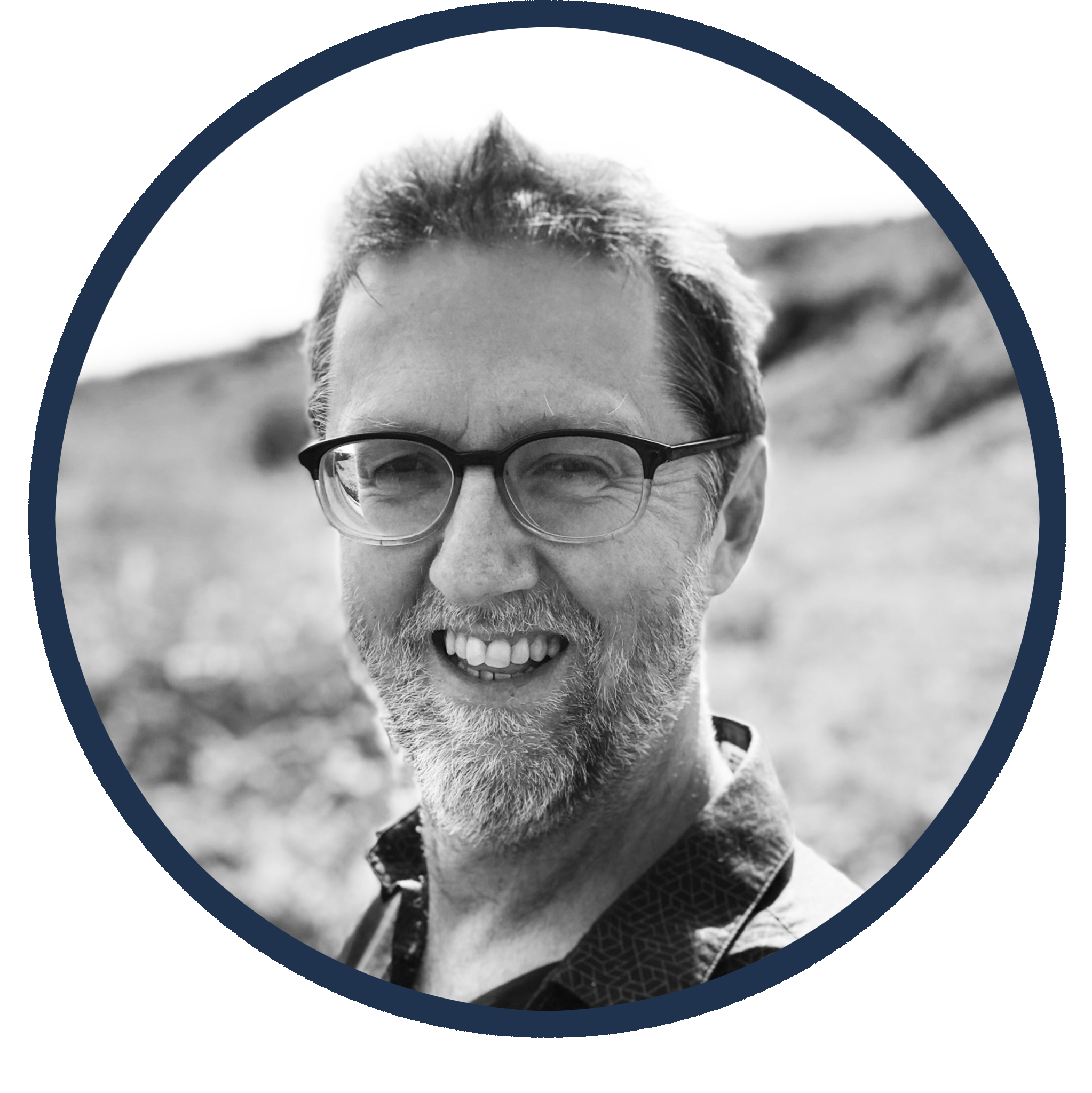 Scott Lucas | UCD Clinton Institute