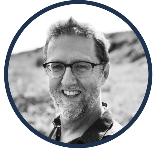 About | UCD Clinton Institute