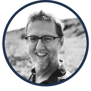 About | UCD Clinton Institute