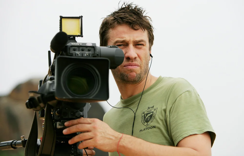 MA in Journalism and International Affairs | UCD Clinton Institute