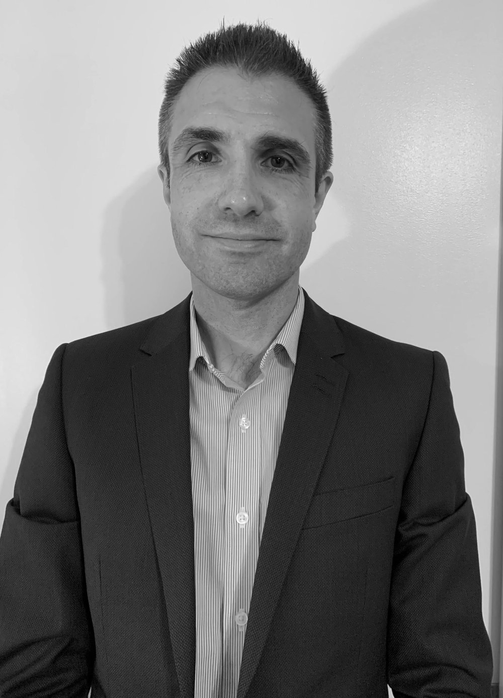 MA in Journalism and International Affairs | UCD Clinton Institute