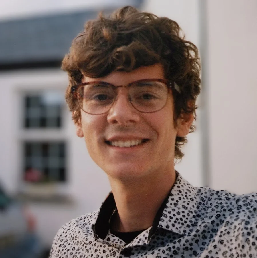 PHD Programme | UCD Clinton Institute