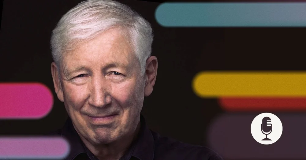 Kingsley Aikins | UCD Clinton Institute