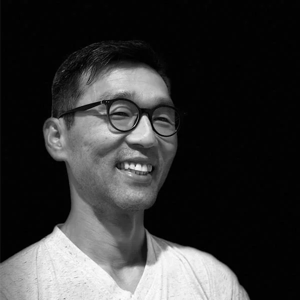 OPERATING TEAM — KAANY