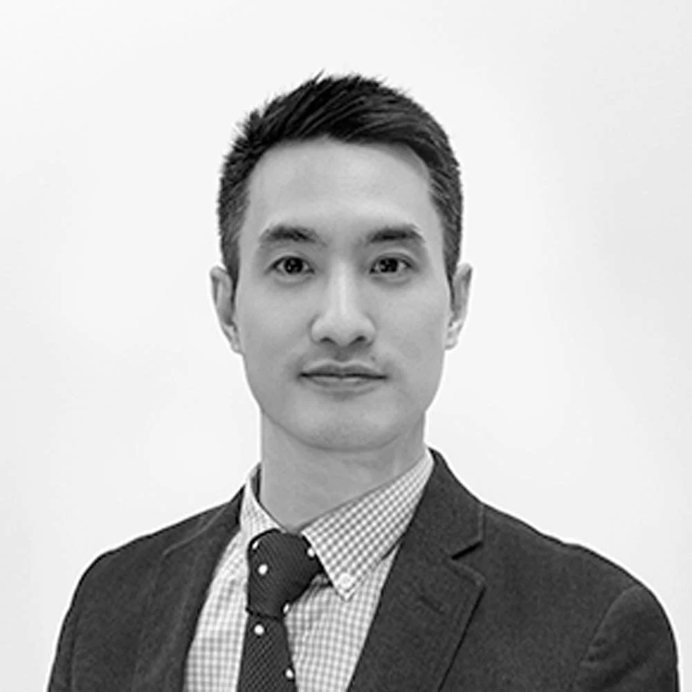 OPERATING TEAM — KAANY