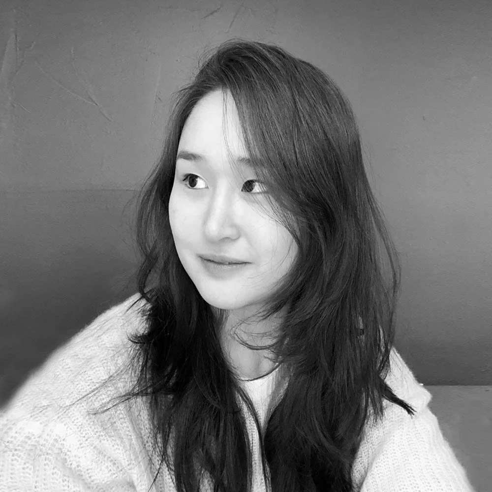 OPERATING TEAM — KAANY