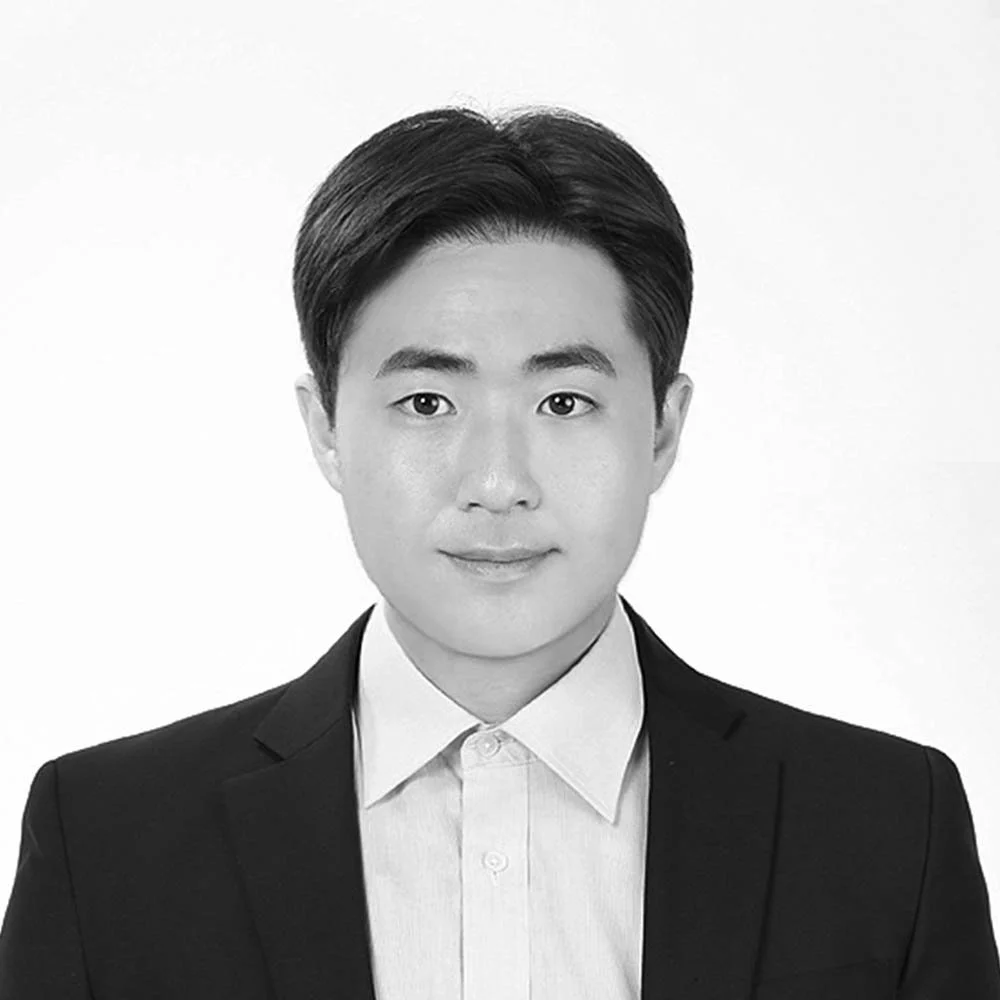 OPERATING TEAM — KAANY