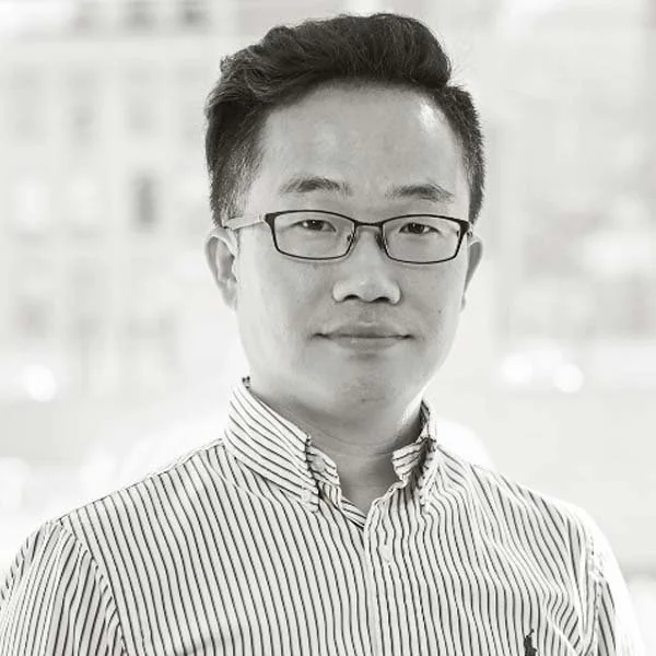 OPERATING TEAM — KAANY