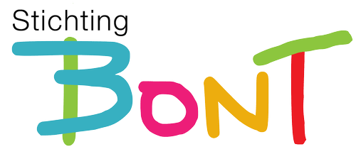 Stichting BONT