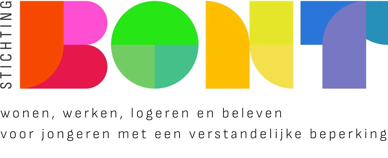 Stichting BONT