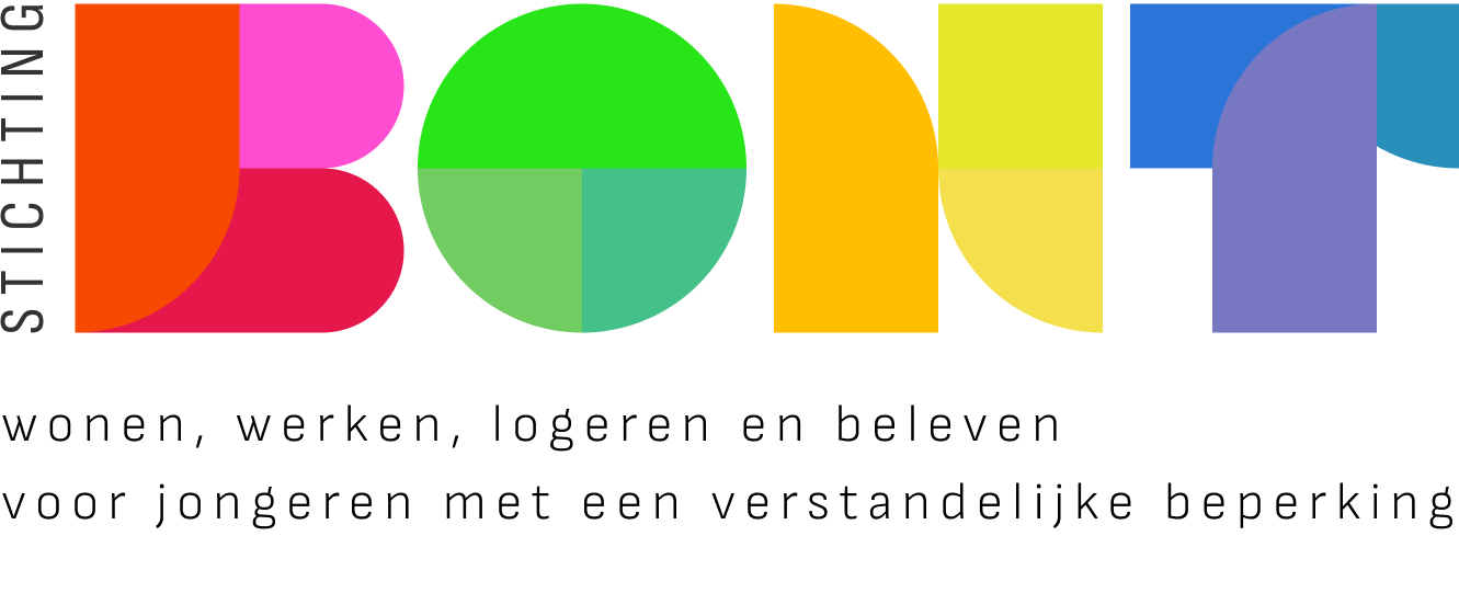 Bontrooster.nl — Stichting BONT