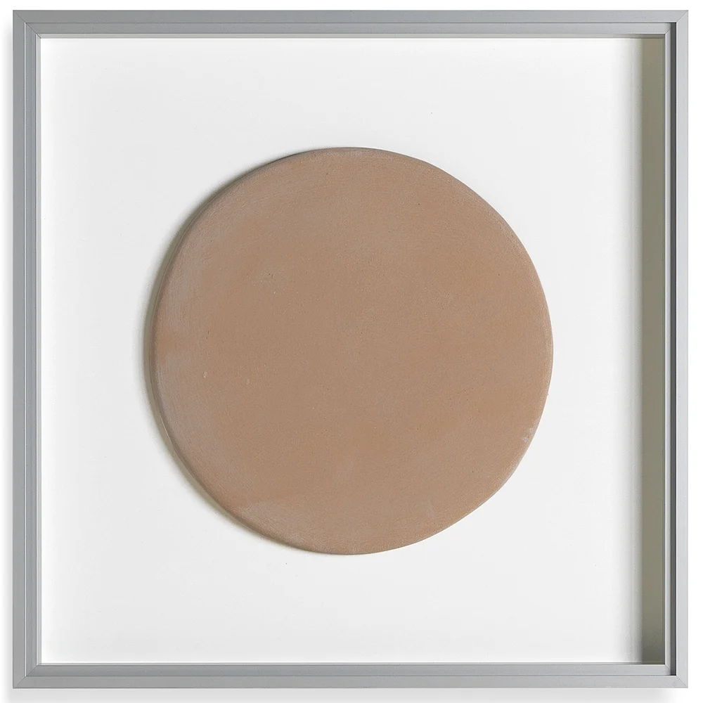 Omi Tahara | Terracotta | DESIGN EDITIONS