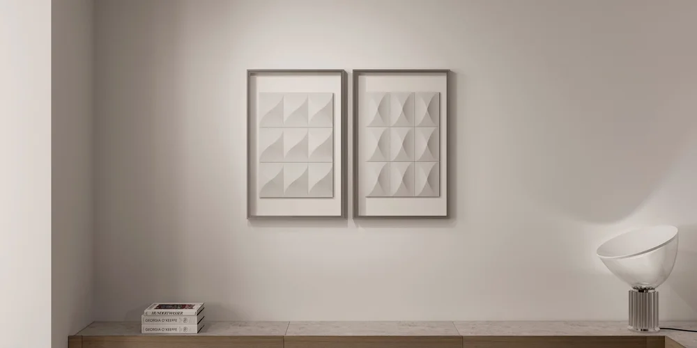 Design For Vertical Surfaces | DESIGN EDITIONS