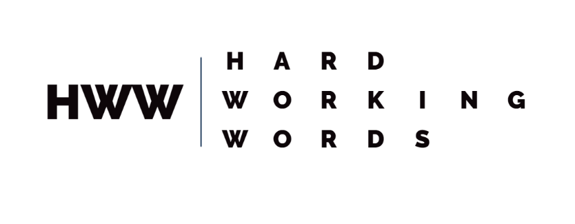 Hardworking Word
