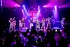 DAY FEVER - The UK's #1 Day Club is back for 2026 — LiveWire Music